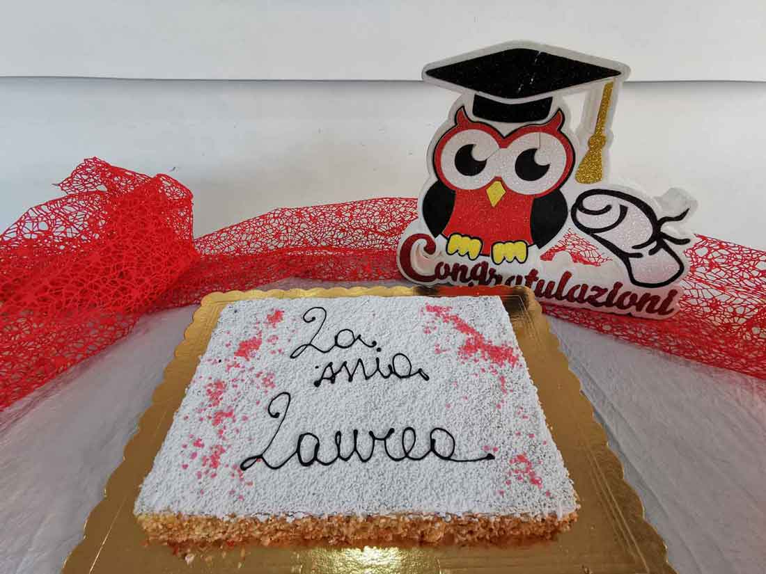 Feste a Napoli in location panoramica | Jemakà